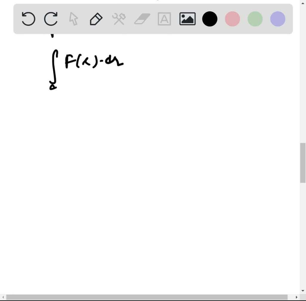 SOLVED: Let C be the curve of intersection of x+y=2 b and x^2+y^2+z^2=2 b(x+y), oriented in the ...