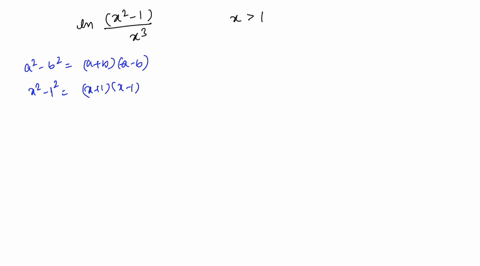 SOLVED:Use the properties of logarithms to expand the expression as a sum, difference, and/or ...