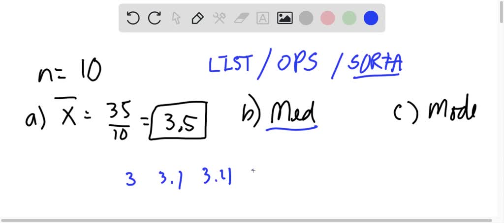 SOLVED:A panel of 50 economists was asked to predict the average prime ...