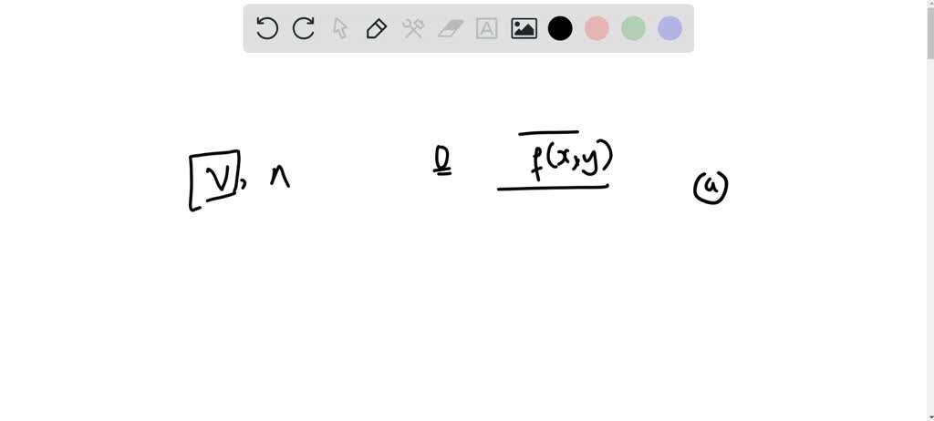 Solved Let Fx Be The Boolean Formula Constructed From An Input X Of 9411