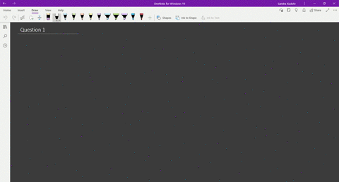 SOLVED: An experiment has three steps with three outcomes possible for ...