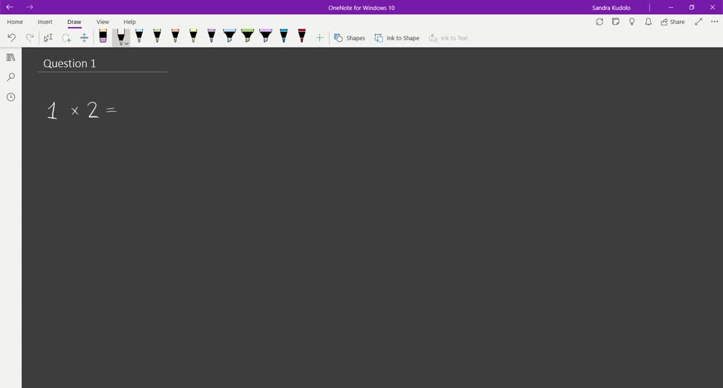 An experiment has three steps with three outcomes possible for the ...