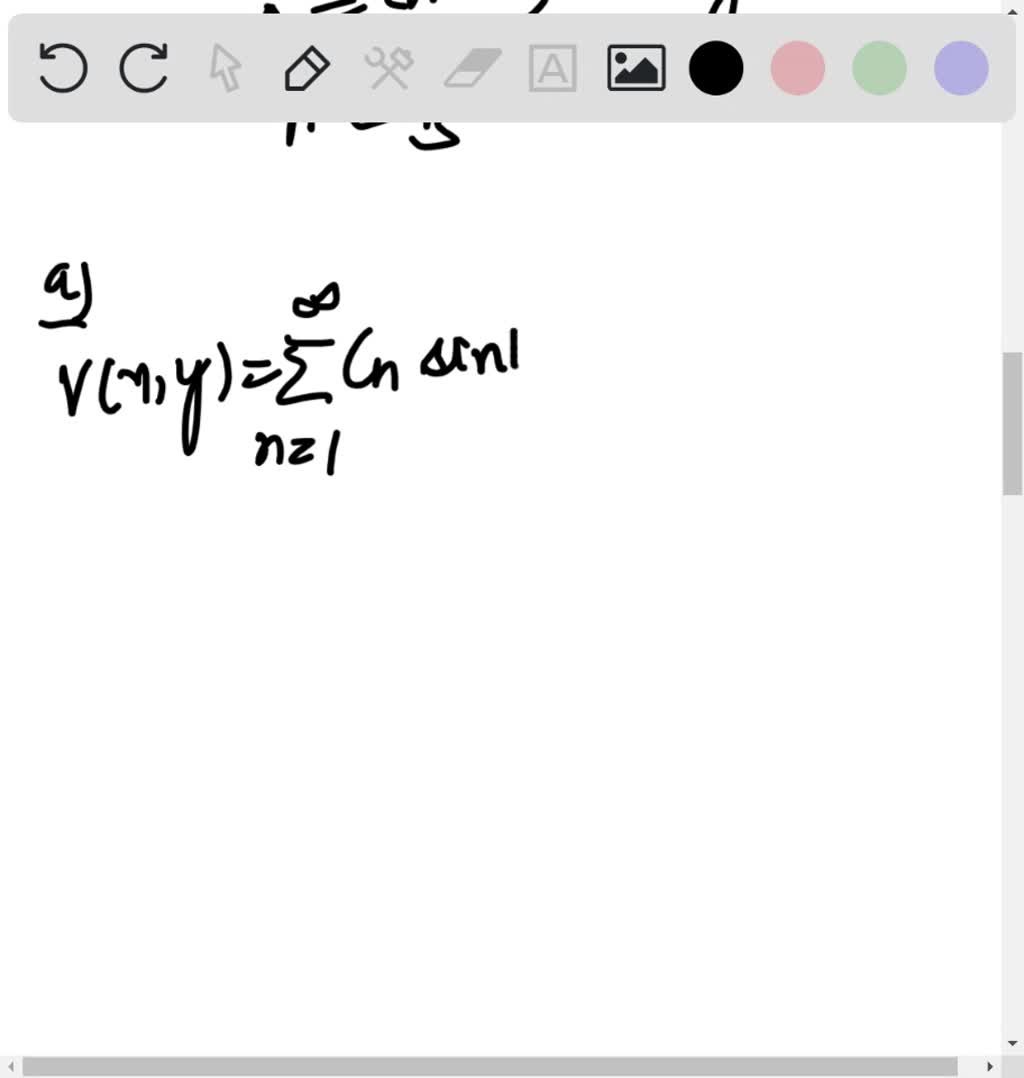 SOLVED Use The Acceleration Equation To Show That The Acceleration Of solved-use-the-acceleration-equation-to-show-that-the-acceleration-of