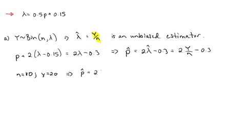 An investigator wishes to estimate the proportion of students at a ...