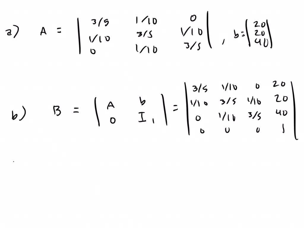 SOLVED A Robot Lives In A 5 5 Grid As Shown The Numbers In The Grid