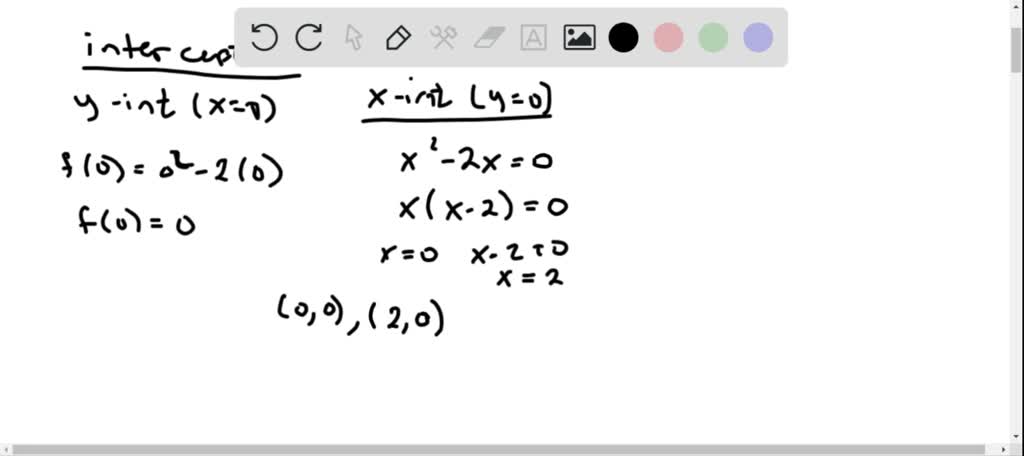 SOLVED:Match each graph to one the following functions. A. GRAPH CAN'T ... SOLVED:Match each graph to one the following functions. A. GRAPH CAN'T ...