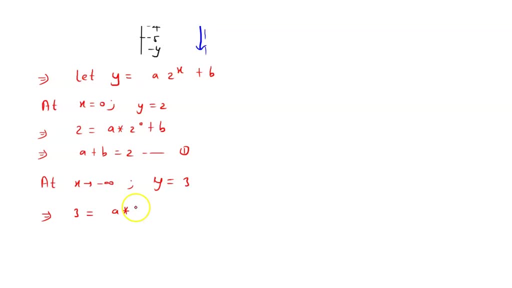 SOLVED:Each graph is a transformation of y=2^x . Write an equation ... SOLVED:Each graph is a transformation of y=2^x . Write an equation ...