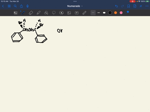 ⏩SOLVED:The living polymer formed by reaction of ethylene with… | Numerade