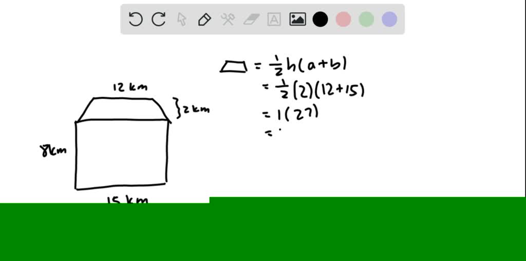SOLVED Find The Area Of Each Figure FIGURE CAN T COPY solved-find-the-area-of-each-figure-figure-can-t-copy