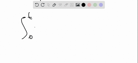 SOLVED:Reparametrize the given curve in the same orientation in terms of arc length measured ...