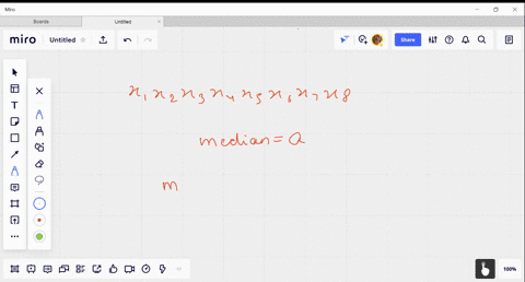 ⏩SOLVED:If x is a positive, single-digit integer such that (4)/(3 ...