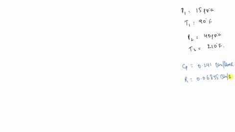 Chapter 7, Entropy Video Solutions, Thermodynamics | Numerade