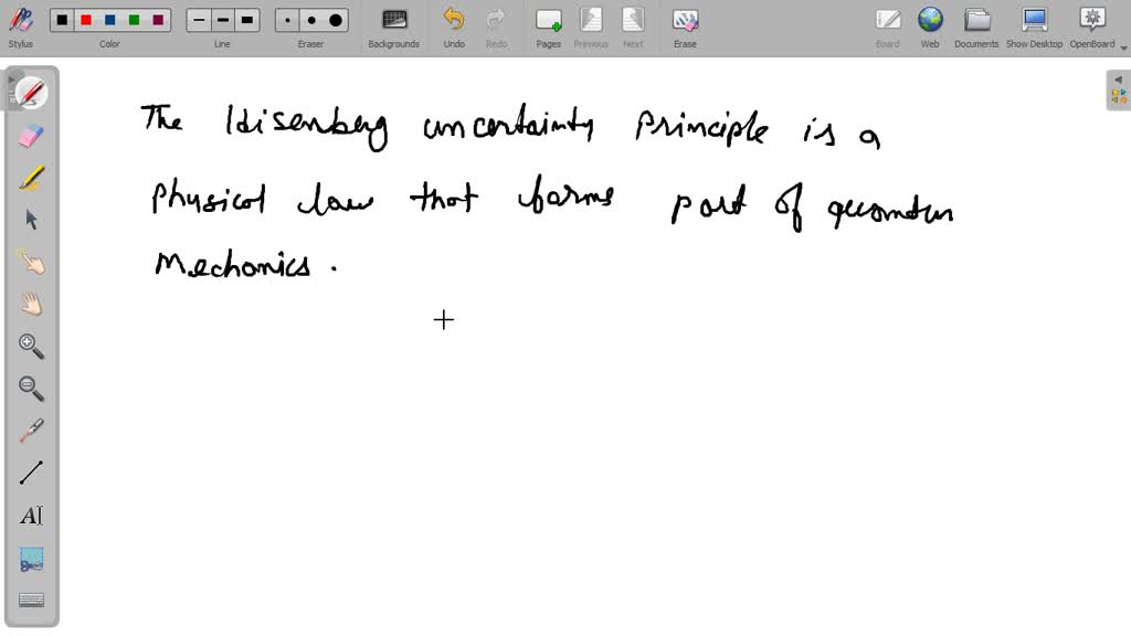 SOLVED:Using EES (or other) software, write a program to determine the mole fractions of the ...