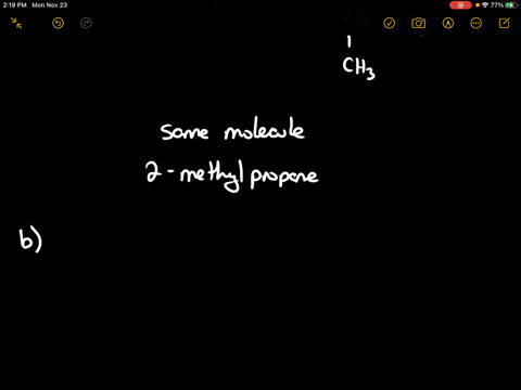 ⏩SOLVED:Indicate whether each of the following pairs represent… | Numerade