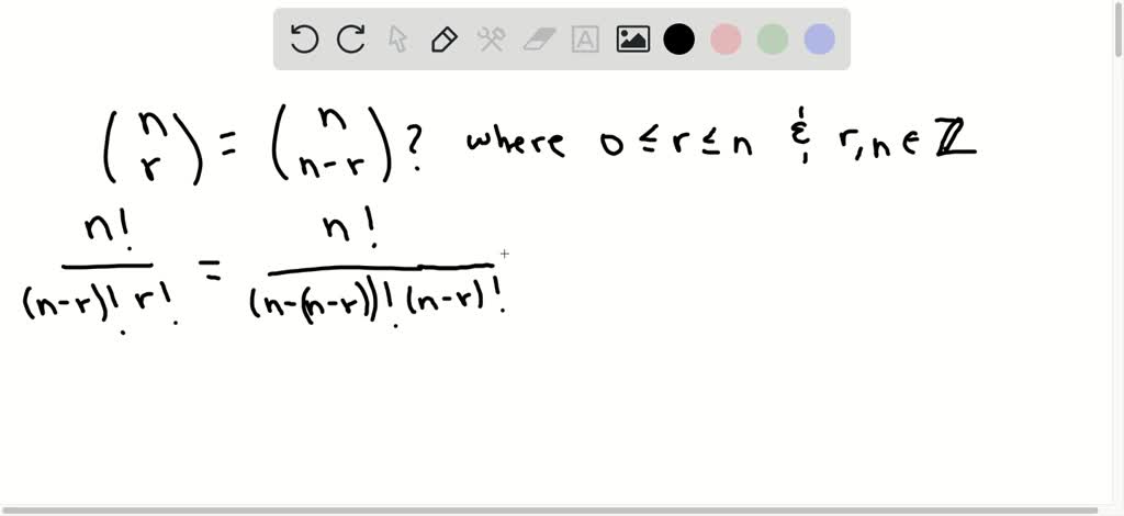 SOLVED: Porfa necesito una portada de matemáticas alusiva a este ... SOLVED: Porfa necesito una portada de matemáticas alusiva a este ...