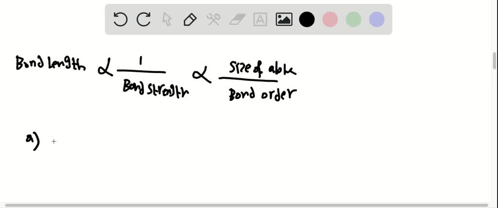 SOLVED:Using the periodic table only, arrange the members of each of the following sets in order ...