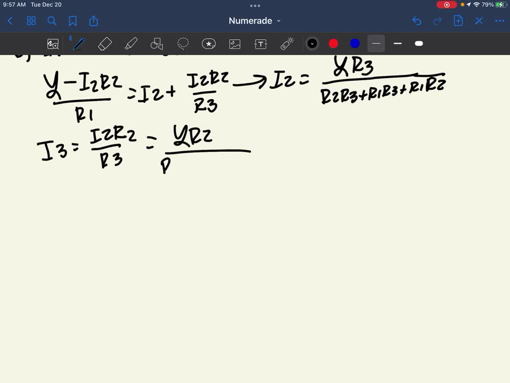 The switch drawn in Fig. 8.62 has been open a ponderously long time. (a ...
