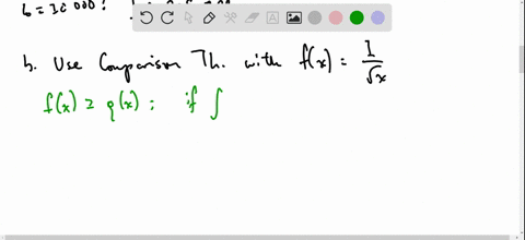 SOLVED: (a) If g(x)=1 /(√(x)-1), use your calculator or com- puter to ...