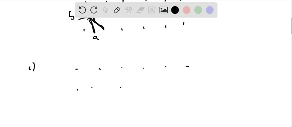 SOLVED:(a) Draw a cubic unit cell with lattice points at (1 / 2,0,0 ...