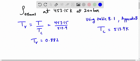 The density of liquid n-pentane is 0.630 g cm^-3 at 291.15 K(18^∘ C ...