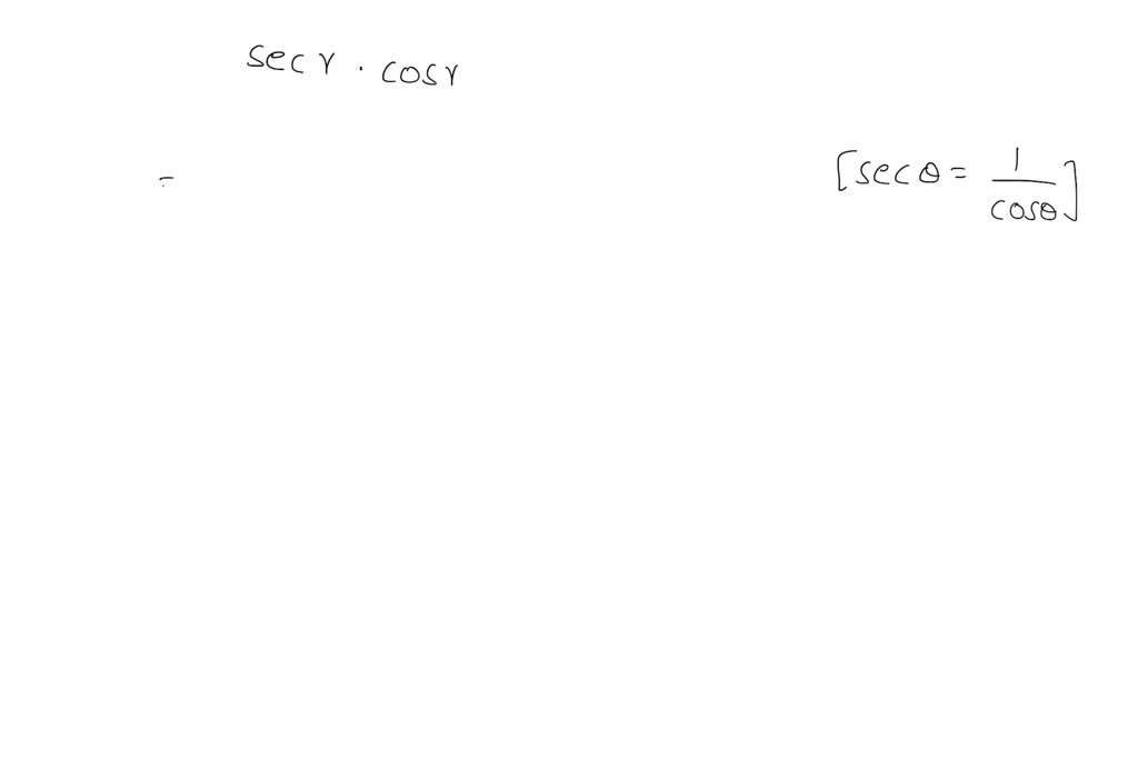 solved-each-expression-simplifies-to-a-constant-a-single-function-or