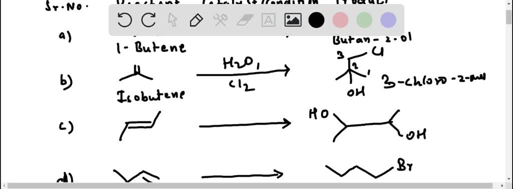 SOLVED:Which of the following shows the structure of a fat? A.(FIGURE ... SOLVED:Which of the following shows the structure of a fat? A.(FIGURE ...