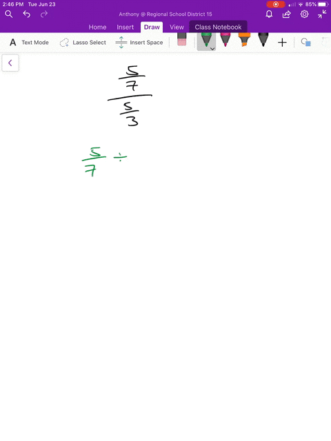 SOLVED:Perform the indicated operations, using the order of operations ... SOLVED:Perform the indicated operations, using the order of operations ...