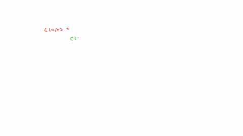 ⏩SOLVED:Forming a Committee A committee of 6 people is to be chosen ...