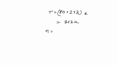 SOLVED: Calculate the conductivity at 20^∘ C parallel to the W ...