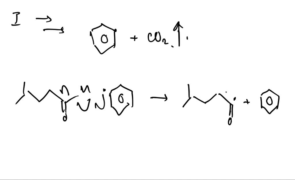 SOLVED:Write a mechanism for the reaction shown in Figure 20.30. SOLVED:Write a mechanism for the reaction shown in Figure 20.30.