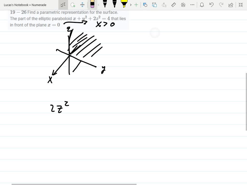 The conjugate point to an umbilic on an ellipsoid is the opposite ...