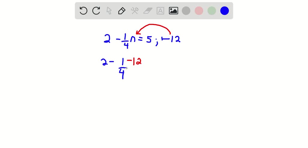 The Try Exercises for examples are indicated by a shaded block on the exercise number. Answers ...