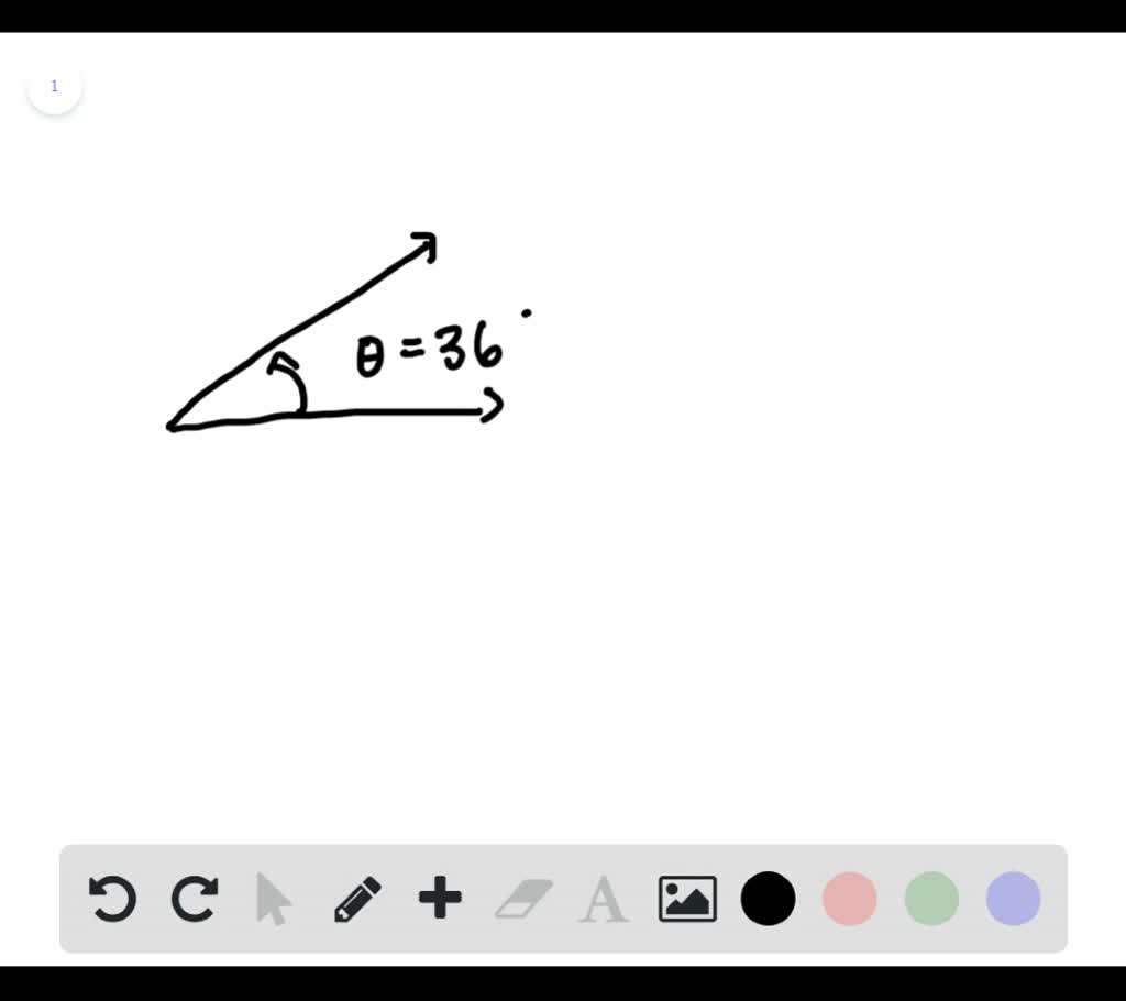 ⏩SOLVED:Finding Coterminal Angles In Exercises 113-116, determine… | Numerade