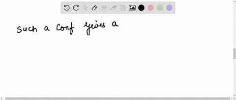 SOLVED:Why are the two turbines in Fig. 10.9 not connected to the same ...