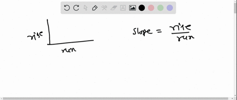 ⏩SOLVED:Answer the given questions by setting up and solving the… | Numerade