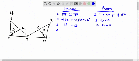 SOLVED:Given: \overline{\mathrm{AB}} \cong \overline{\mathrm{AC}} Prove: \triangle \mathrm{FBC ...