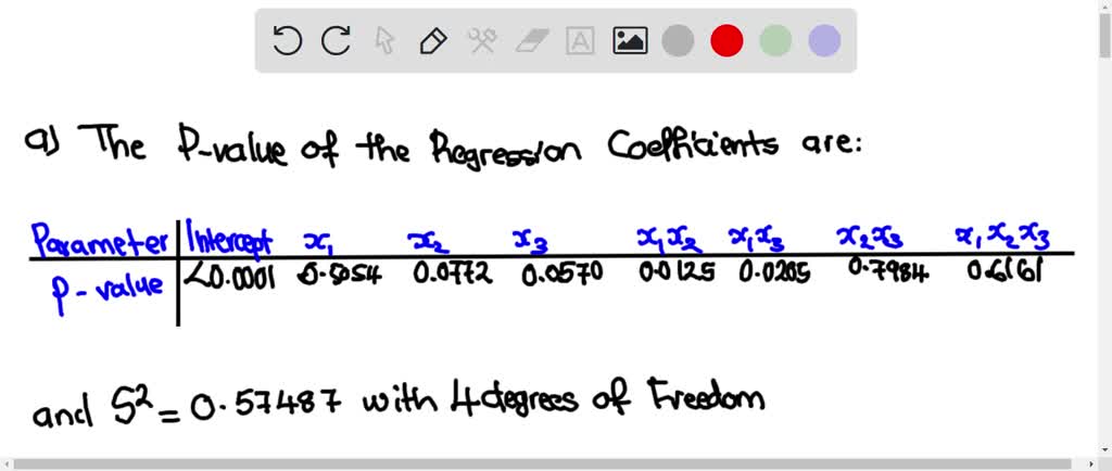 SOLVED:During oil drilling operations, components of the drilling ...