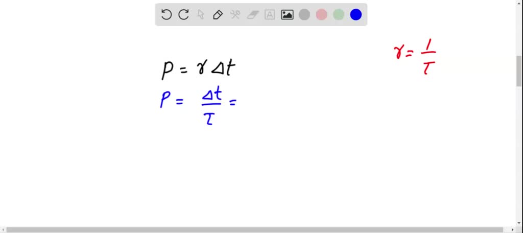 ⏩solved An Excited State Of An Atom Has A 25 Ns Lifetime What Is