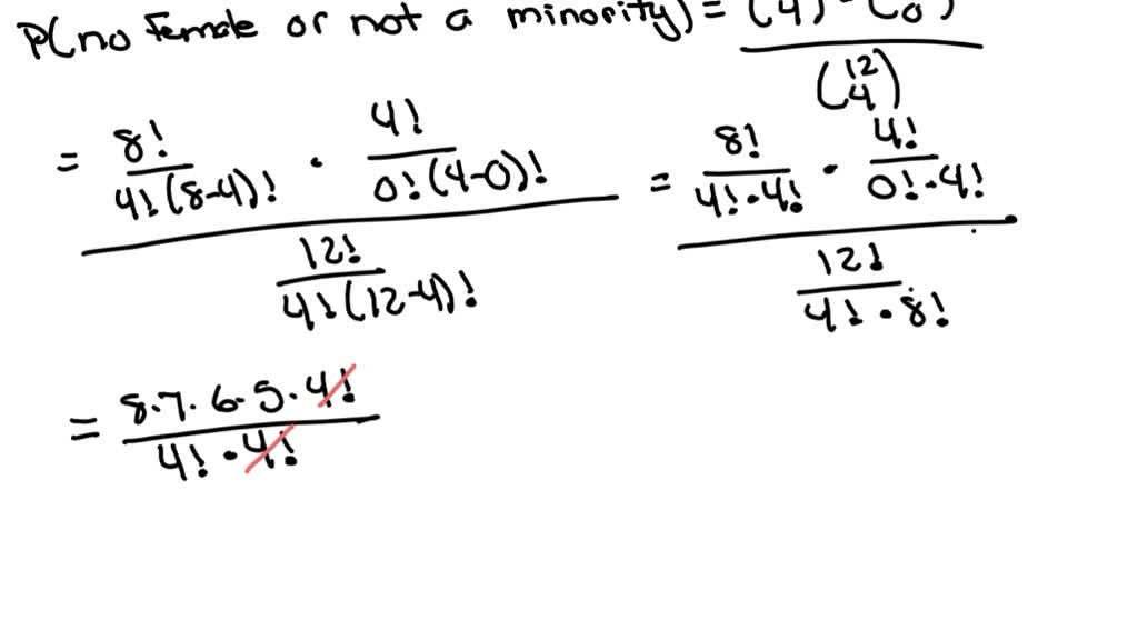 SOLVED:The position of chief of police in the city of Corry ...