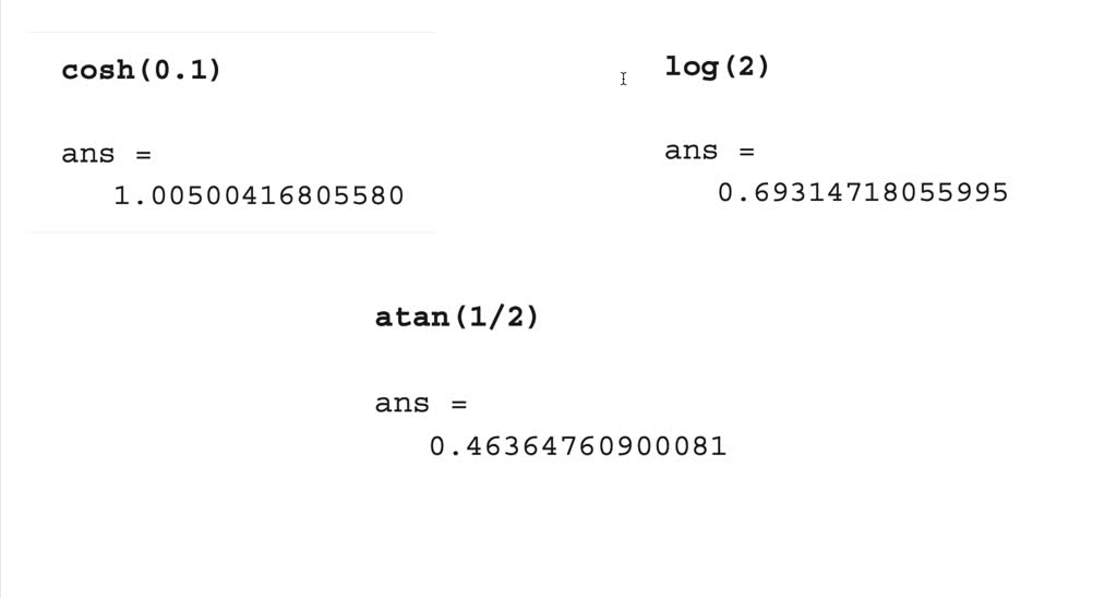Use MATLAB and the Symbolic Math Toolbox to generate a Routh table to ... Use MATLAB and the Symbolic Math Toolbox to generate a Routh table to ...