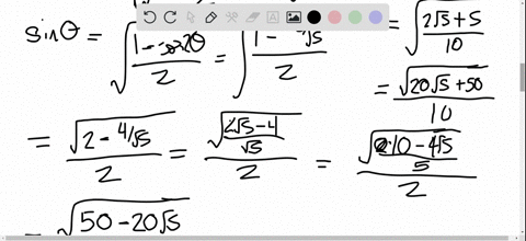 SOLVED:Matching In Exercises 31 - 36 , match the graph with its equation. [The graphs are ...