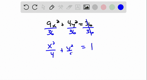 SOLVED:A lithotripter is a machine used to crush kidney stones using ...