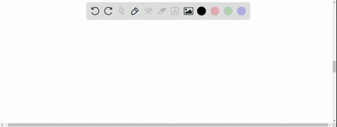 ⏩SOLVED:Assertion-Reason type. Each of these contains two… | Numerade