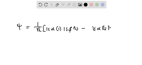 ⏩SOLVED:Confirm that Merton's jump-diffusion model satisfies… | Numerade