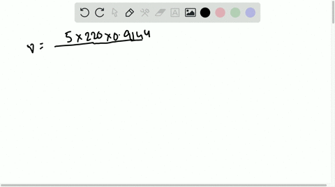 SOLVED:A furlong is an old British unit of length equal to 0.125 ...