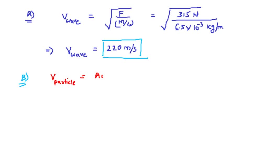 ⏩SOLVED:Review Conceptual Example 3 before starting this problem. A… | Numerade