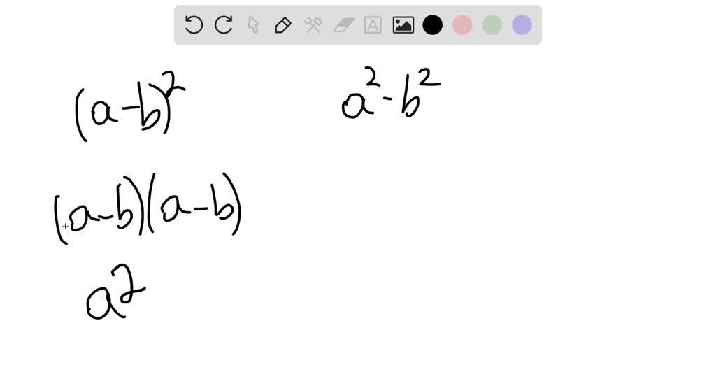 SOLVED:Are the automata A and A^' shown below equivalent? A A^'