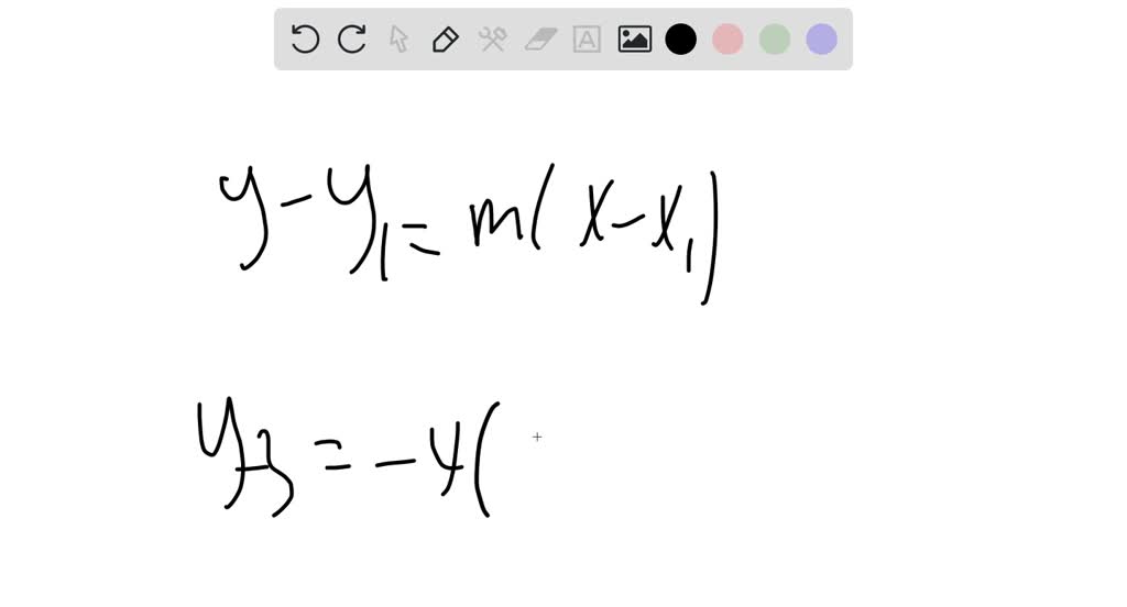 SOLVED:m=1, k=13, c=4