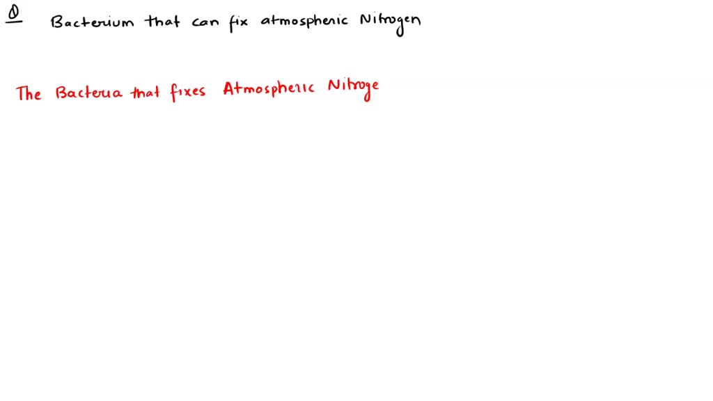 SOLVED:Based on the information in the passage, fill in the blanks to ... SOLVED:Based on the information in the passage, fill in the blanks to ...