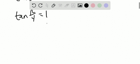 SOLVED:Find the exact value of s in the given interval that has the given circular function ...